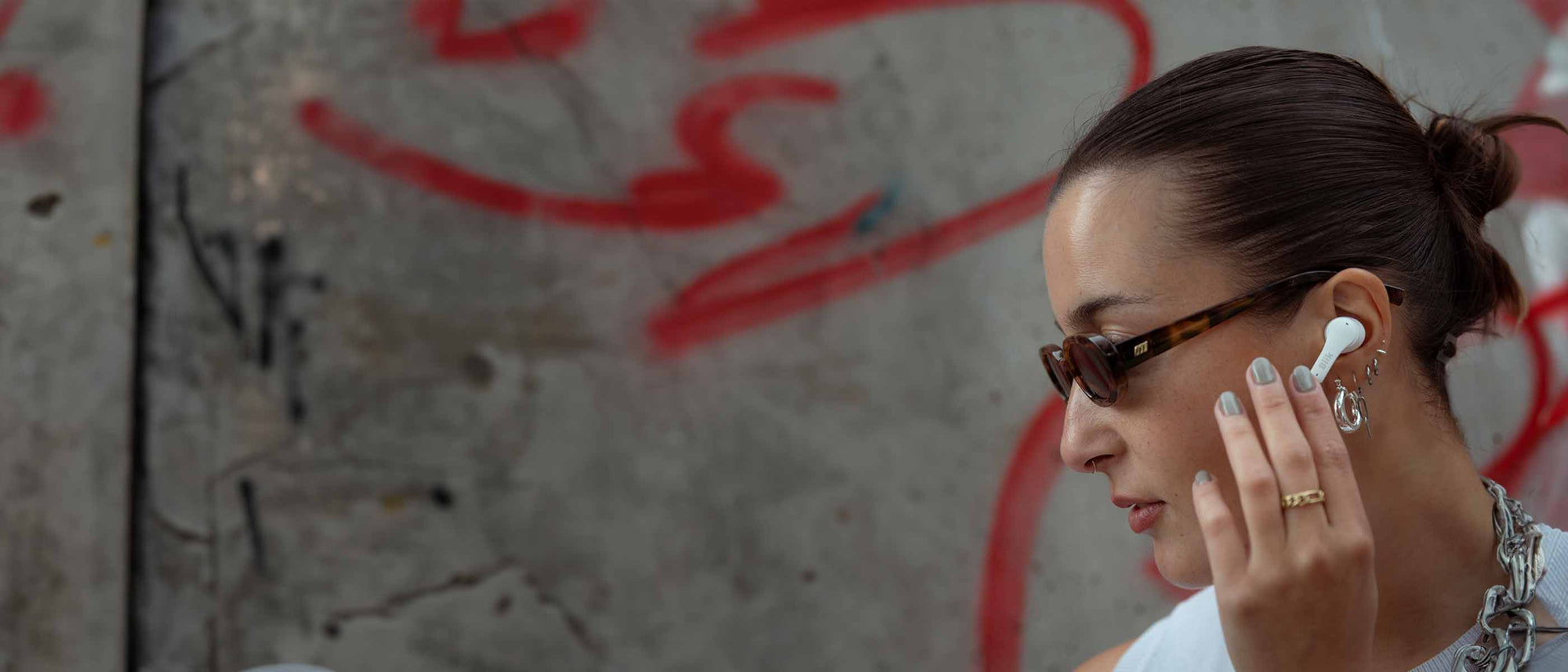 Audífonos in ear de calidad a precios justos